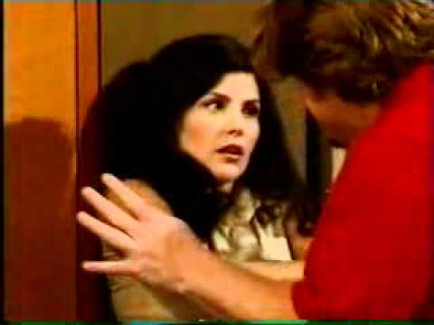 Picture of Zombie High (1987)