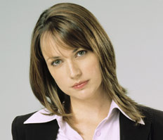 Picture of Julie Ann Emery