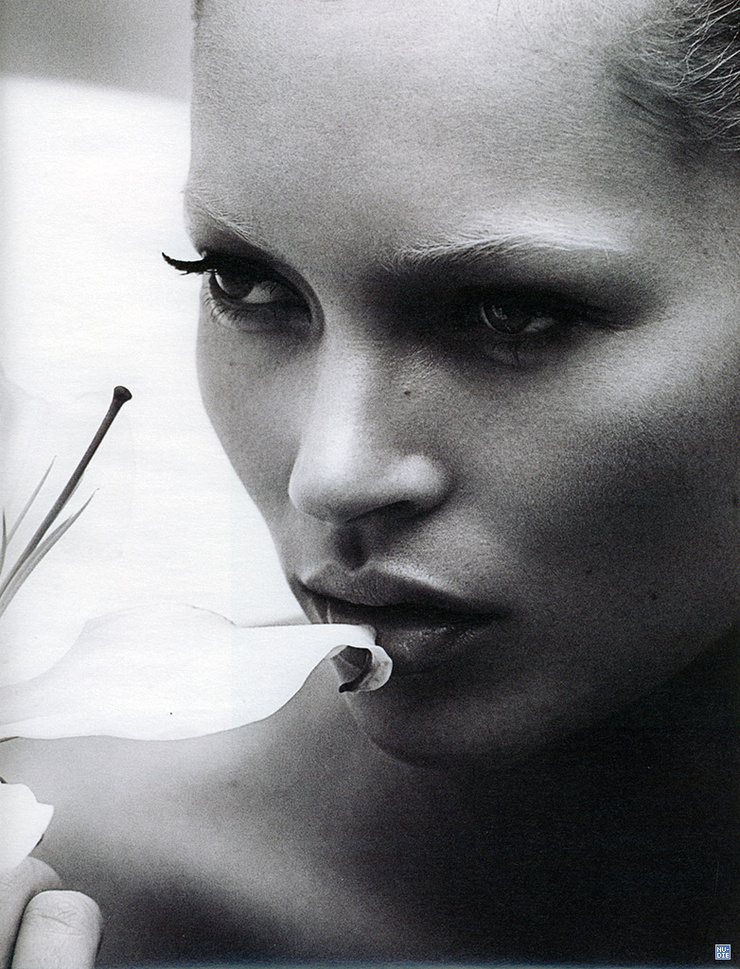 Picture of Kate Moss