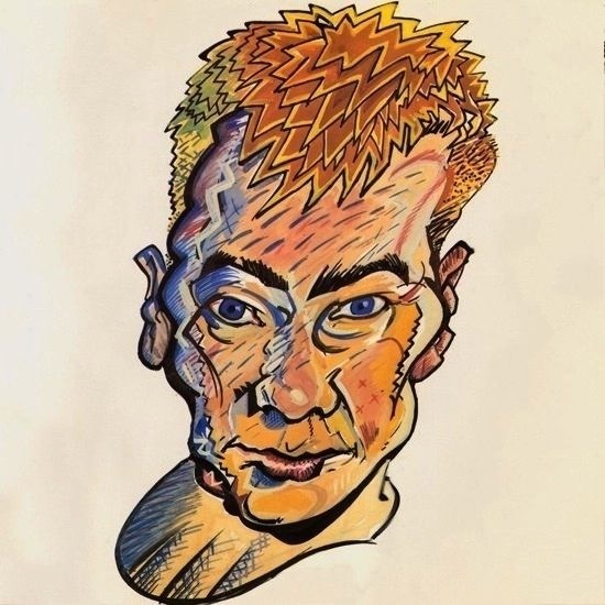 Listal - List the stuff you love! Movies, TV, music, games and books