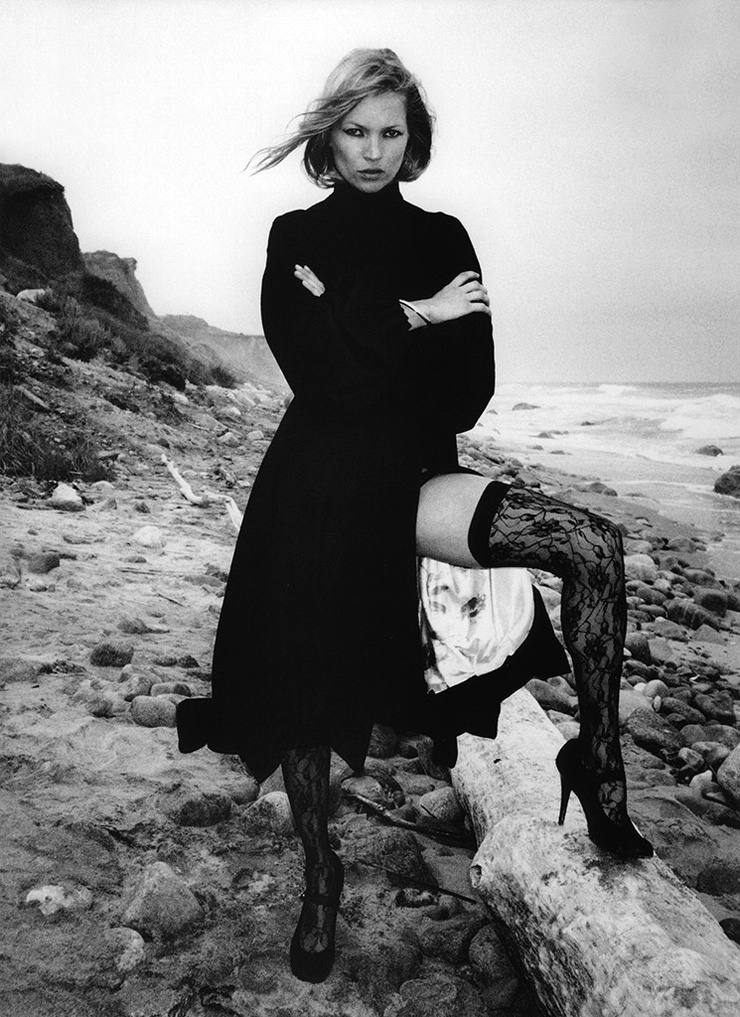 Picture of Kate Moss