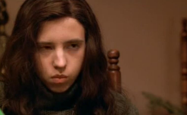 Picture of Ginger Snaps (2000)