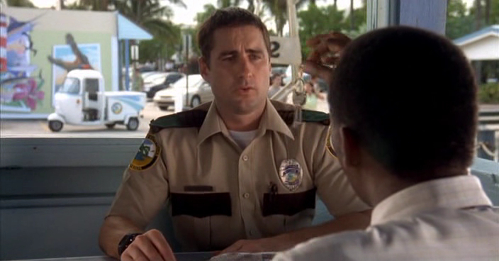 Picture of Hoot (2006)