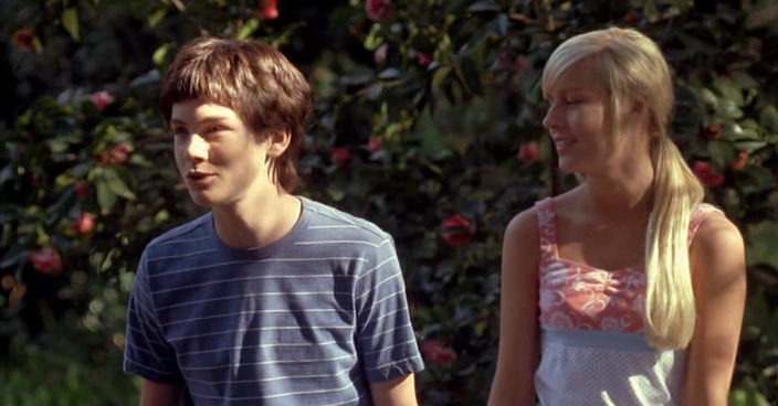 Picture of Hoot (2006)