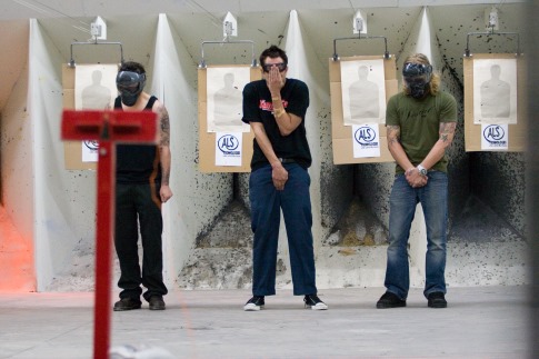 Picture of Jackass: Number Two