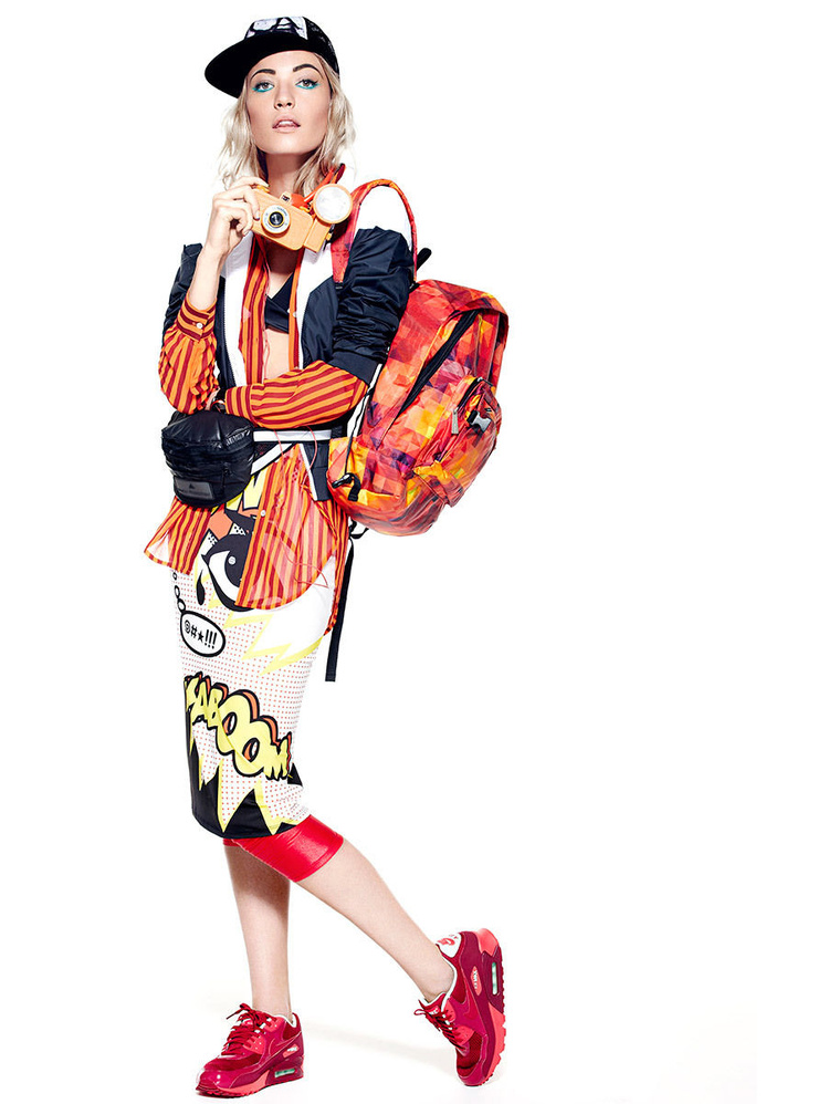 Picture of Barbara Berger