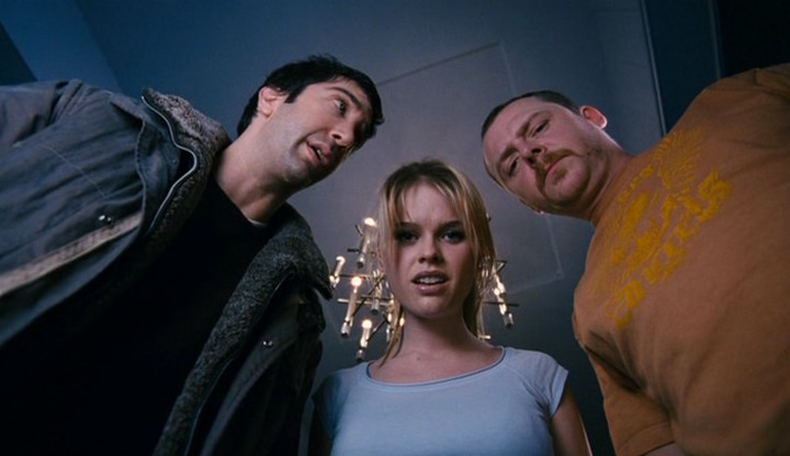 Picture of Big Nothing