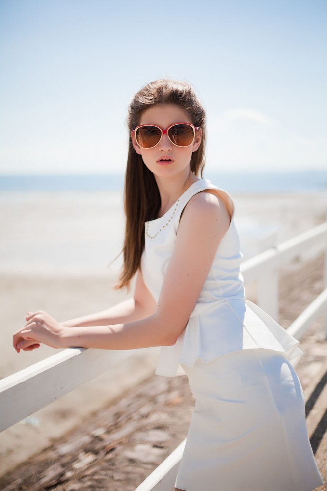 Picture of Alicia Davis (i)