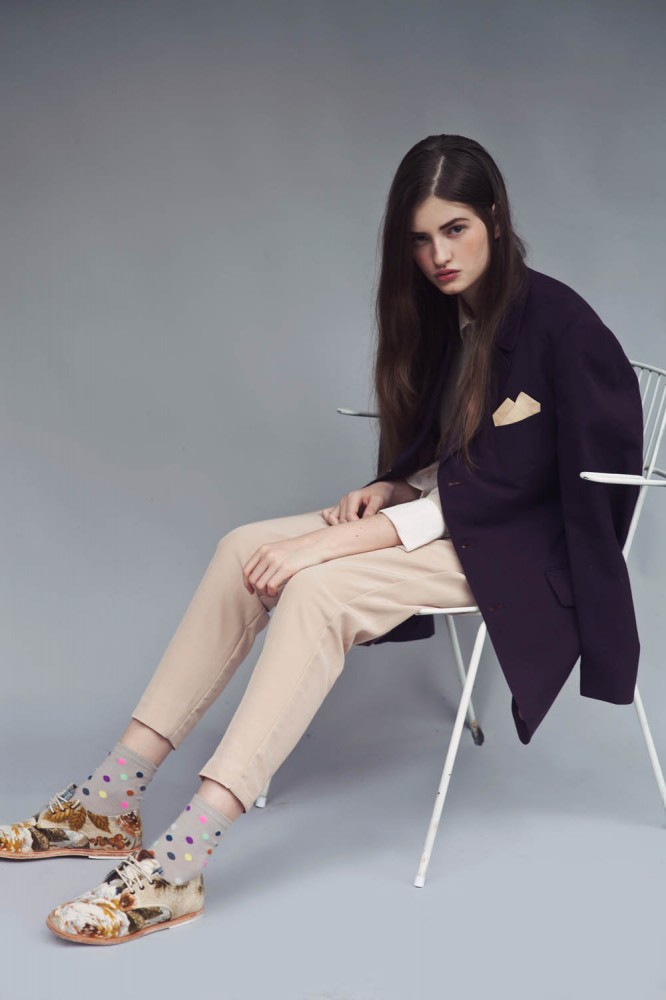 Picture of Alicia Davis (i)