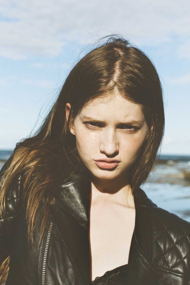 Picture of Alicia Davis (i)