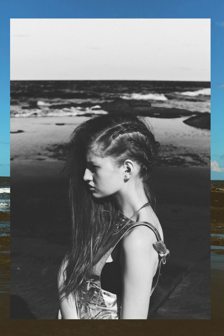 Picture of Alicia Davis (i)