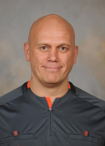 Tom Henning Øvrebø picture