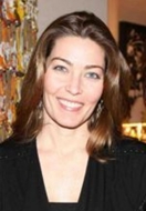 Picture of Alixe Boyer