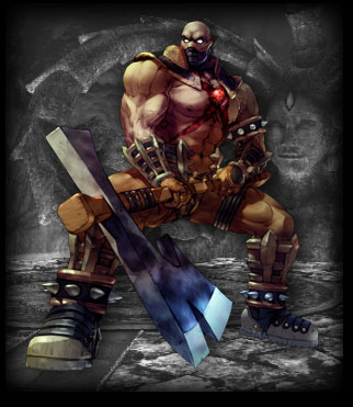 Picture of Astaroth