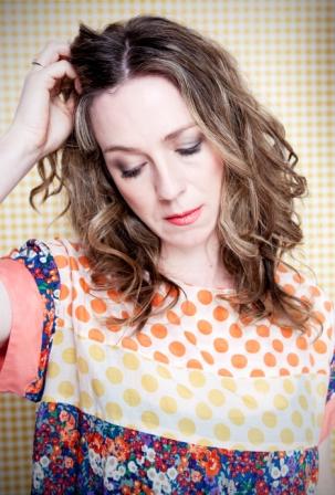 Picture of Angie Hart