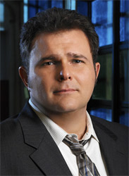 Jeremy Ratchford image