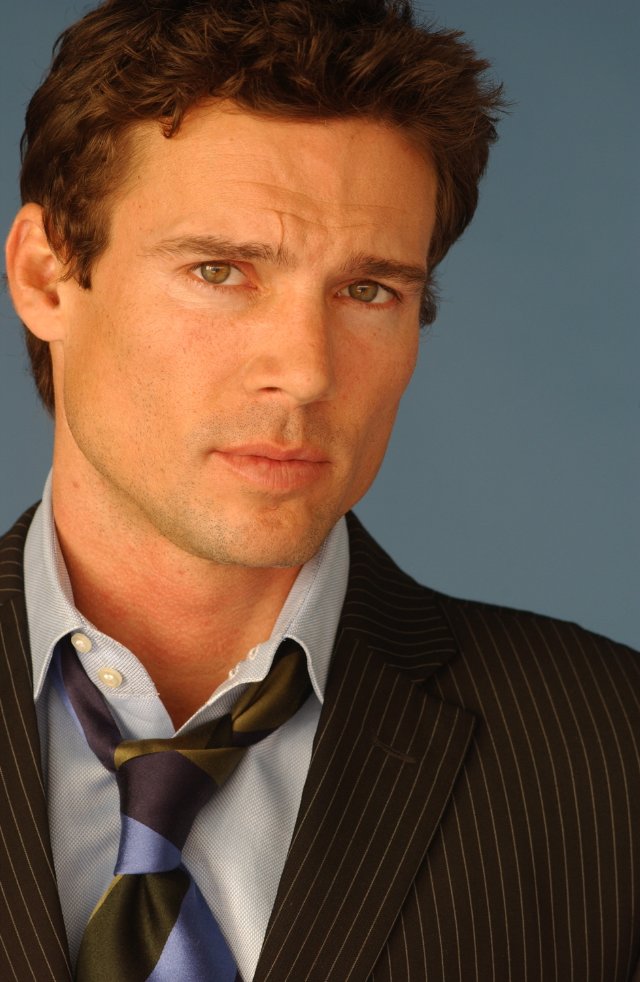 Picture of Ethan Erickson