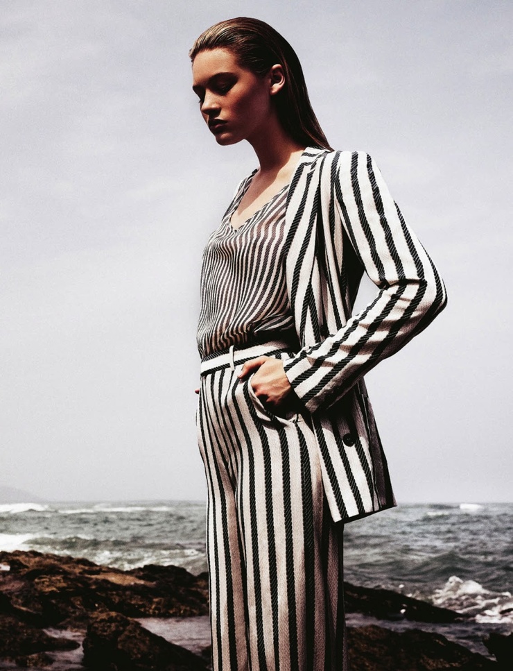 Picture of Caroline Corinth