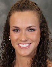 Picture of Lauren Perdue