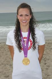 Picture of Lauren Perdue