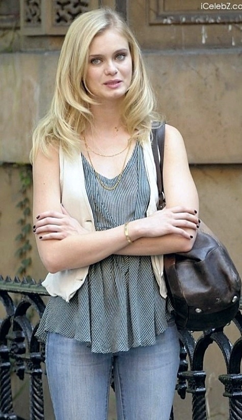 Picture of Http://www.listal.com/viewimage/777516