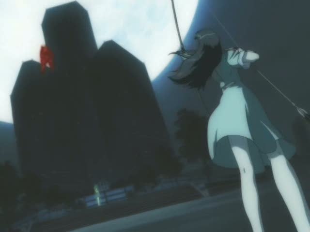Picture of Interlude