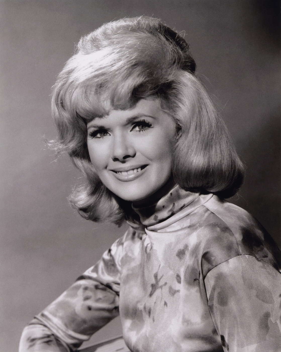 Connie Stevens image