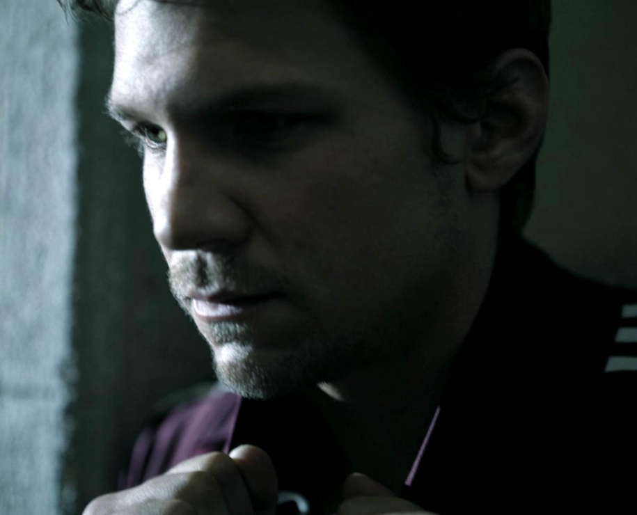 Picture of Marc Blucas