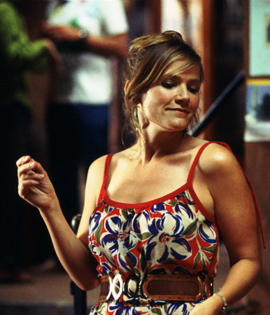 Picture of Jessica Hynes