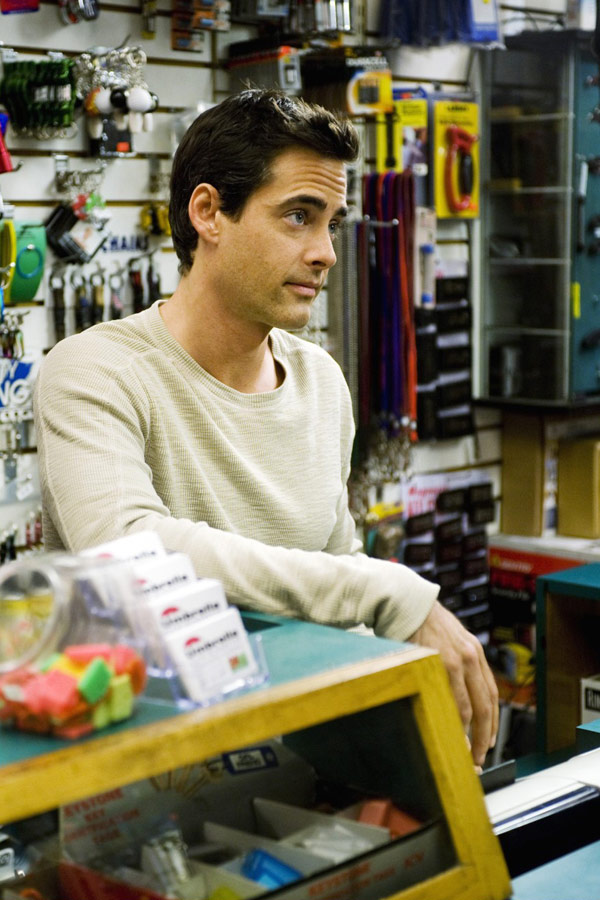 Adam Kaufman picture