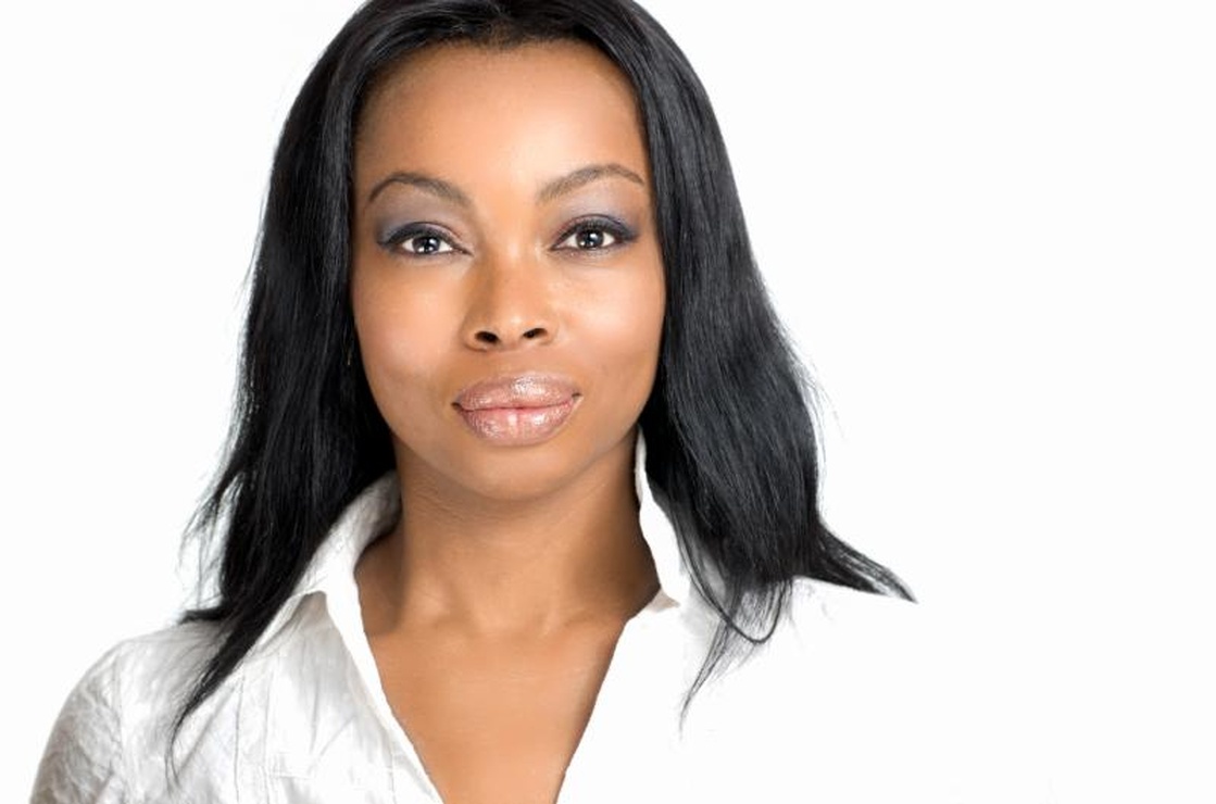Picture of Phina Oruche