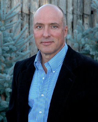 Picture of Dan Gerrity