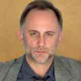 Picture of Larry Reinhardt-Meyer