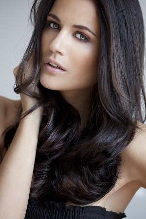 Picture of Kim Johnson (II)