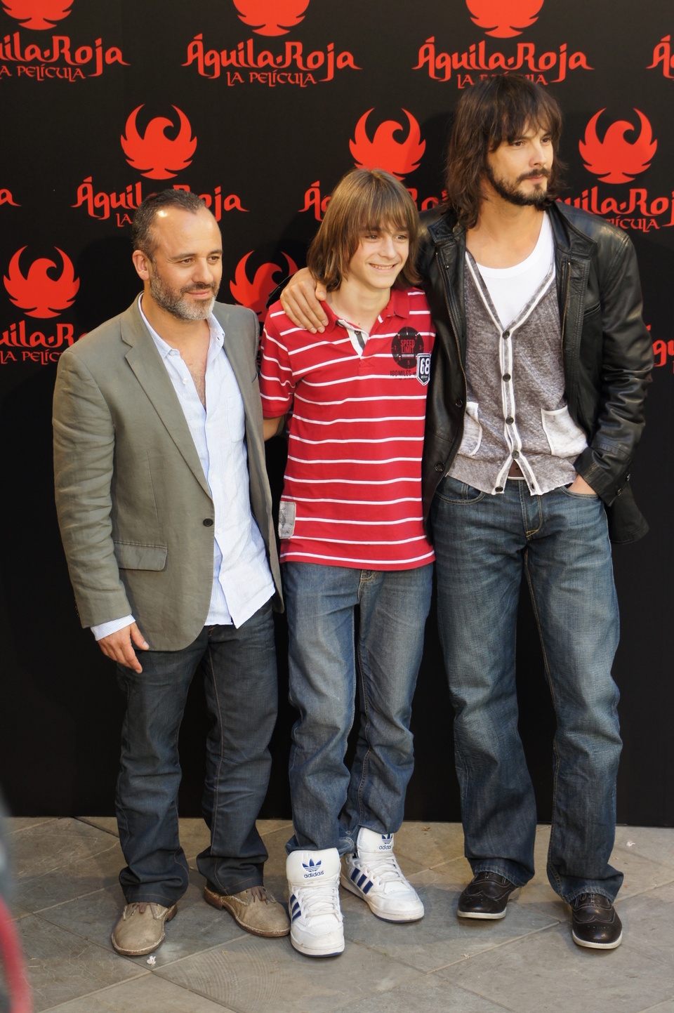 Picture of David Janer