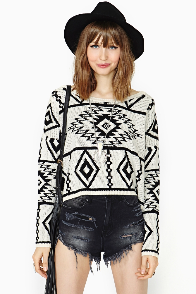 Alissa Geraghty picture