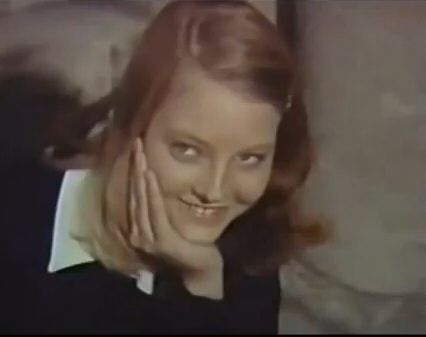 Stop Calling Me Baby! picture