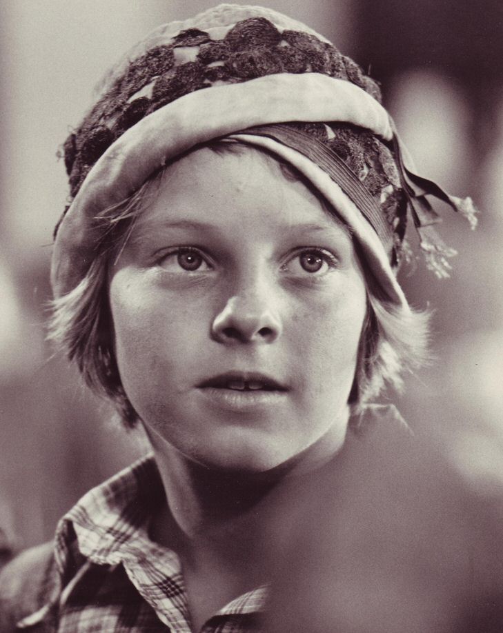 Paper Moon picture