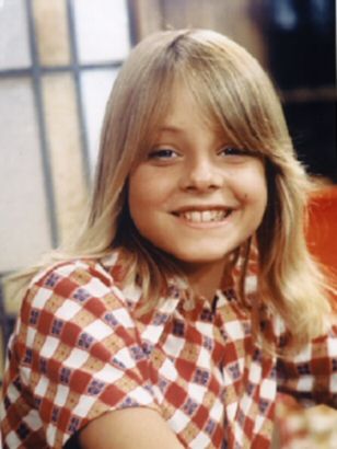 Picture of Bob Carol Ted Alice