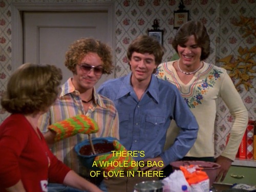 Picture of That '70s Show