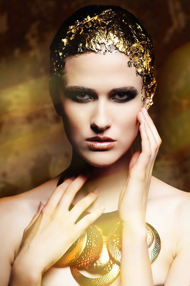 Picture of Victoria Henley