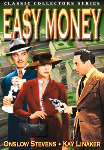 Picture of Easy Money