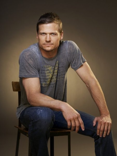 Picture of Bailey Chase