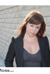 Picture of Paige Moss