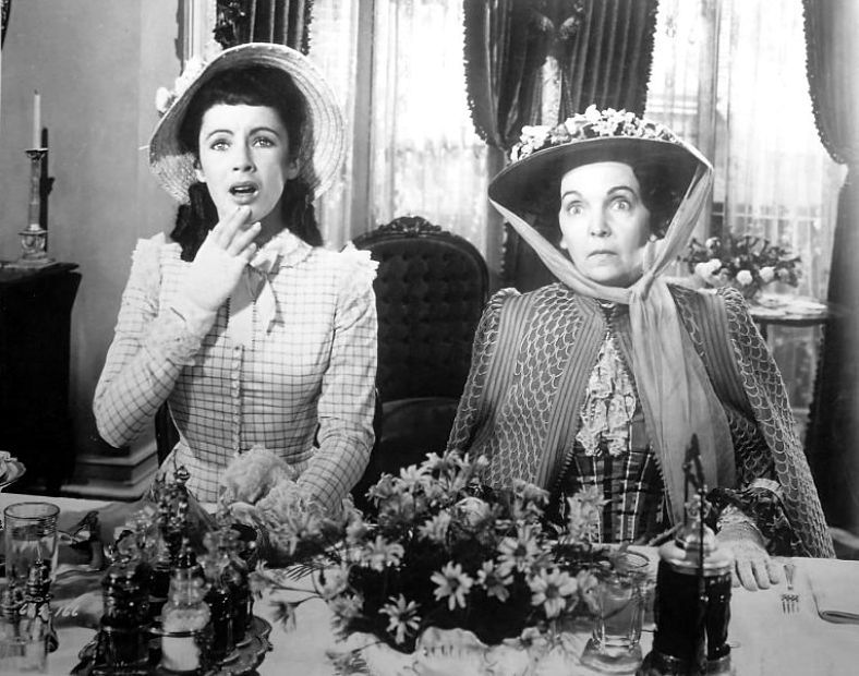 Picture of Life with Father