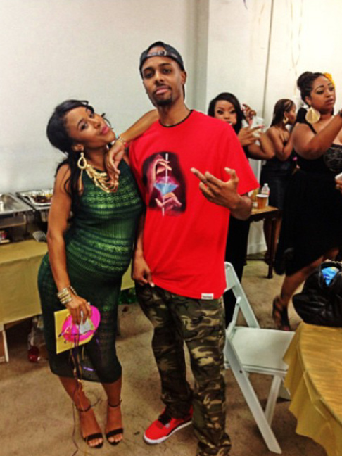 Picture of Jennifer Hardwick