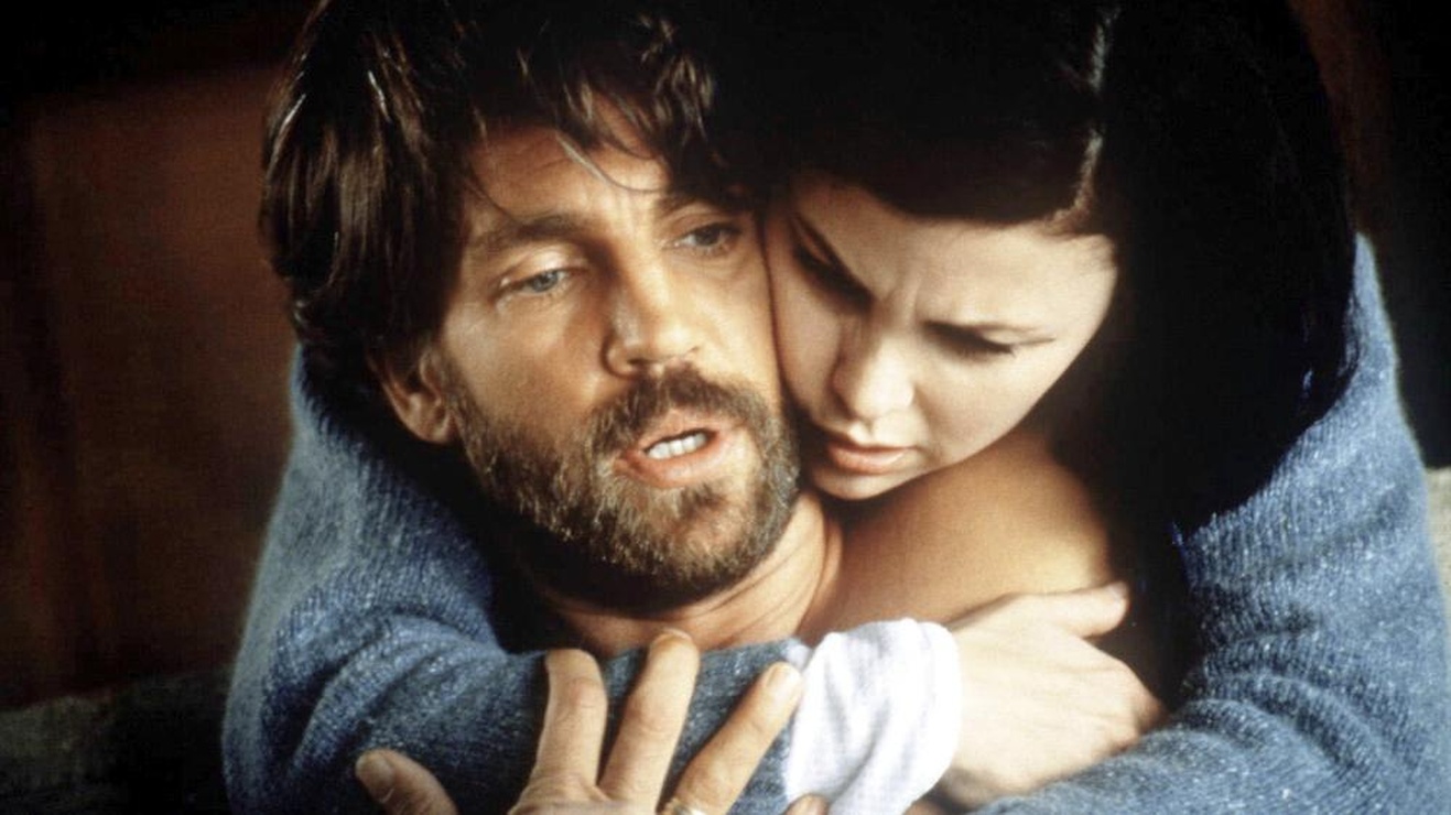 Picture of The Shadow Men