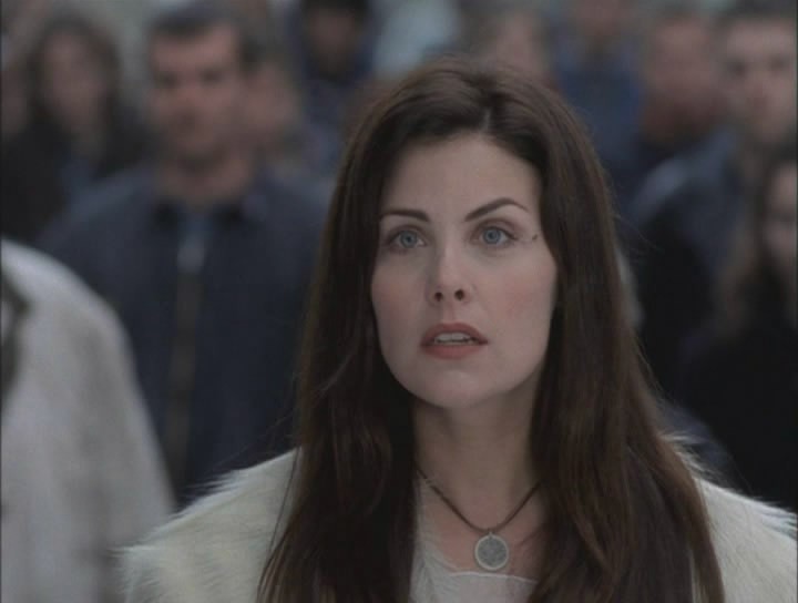 Picture of Dream Warrior