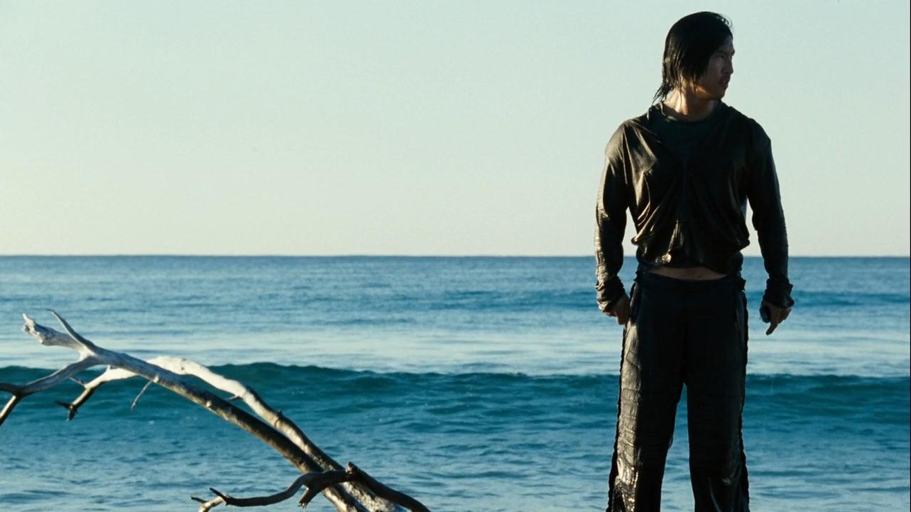 Picture of The Condemned