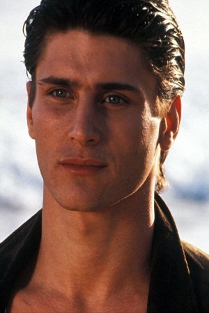 Picture of Justin Lazard